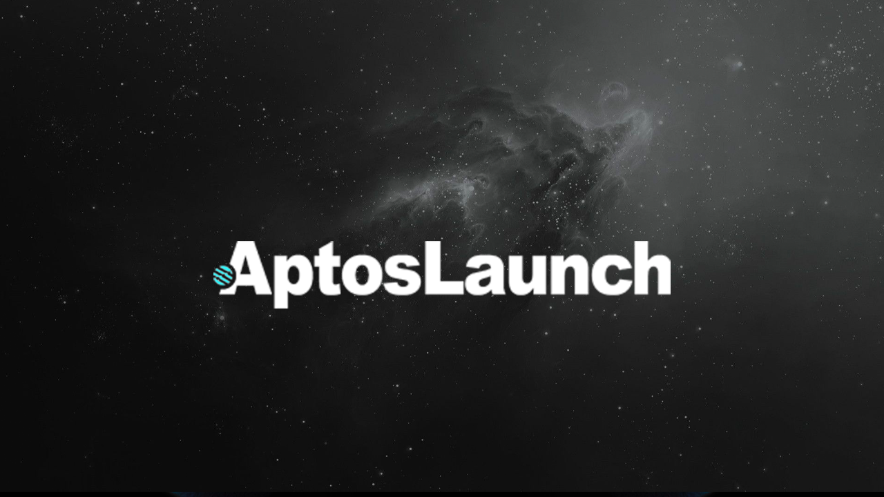 AptosLaunch